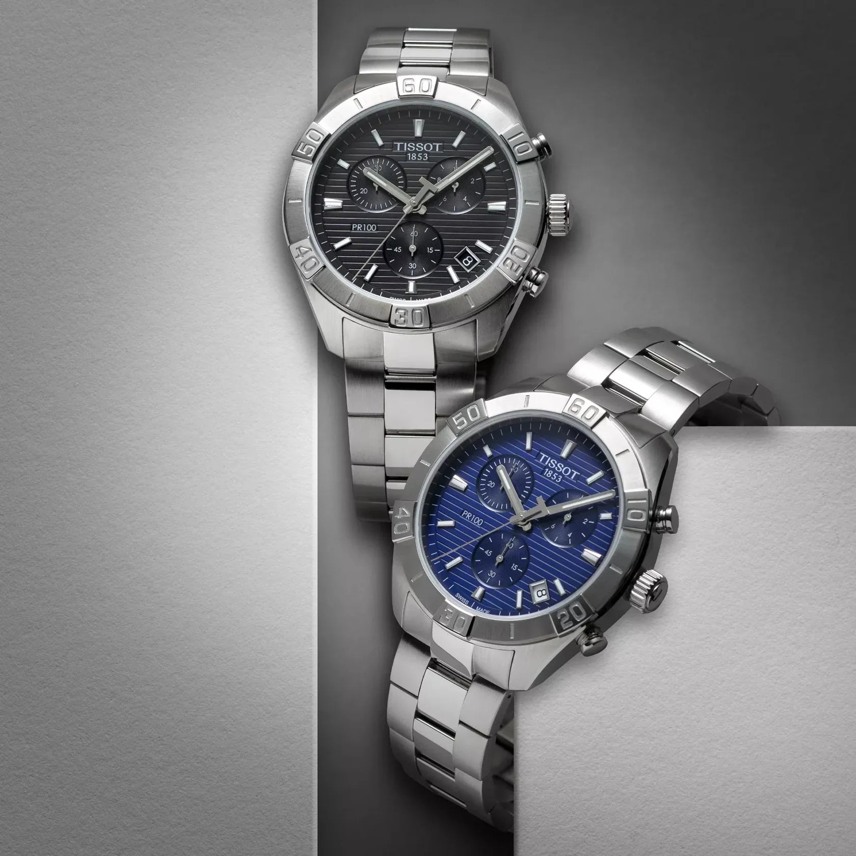 The Best Tissot Original Watches Prices In Jordan – shoptimeworldjo