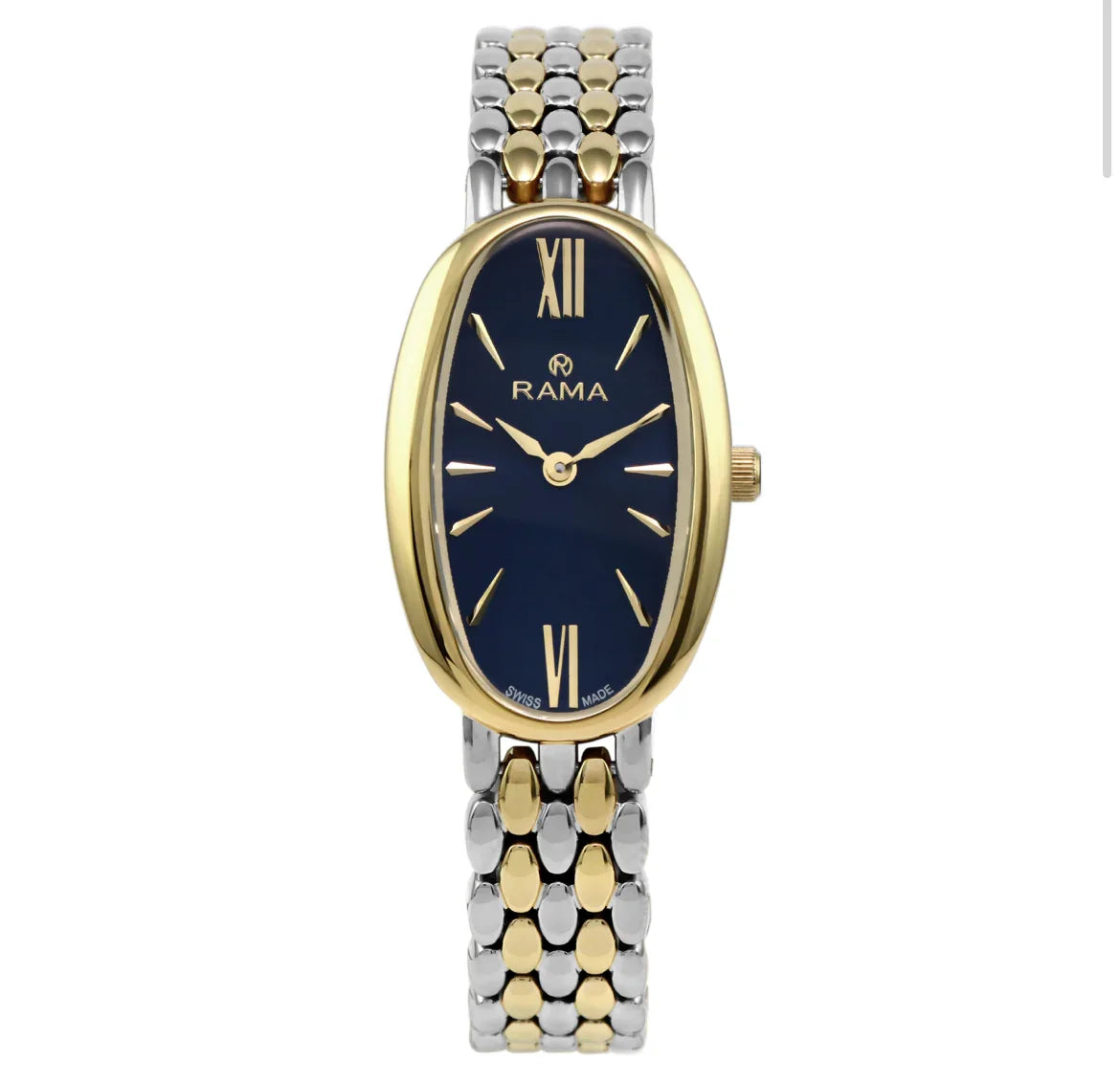 RAL273 – Swiss Made Watch | Back to School 2024 | RAMA – shoptimeworldjo