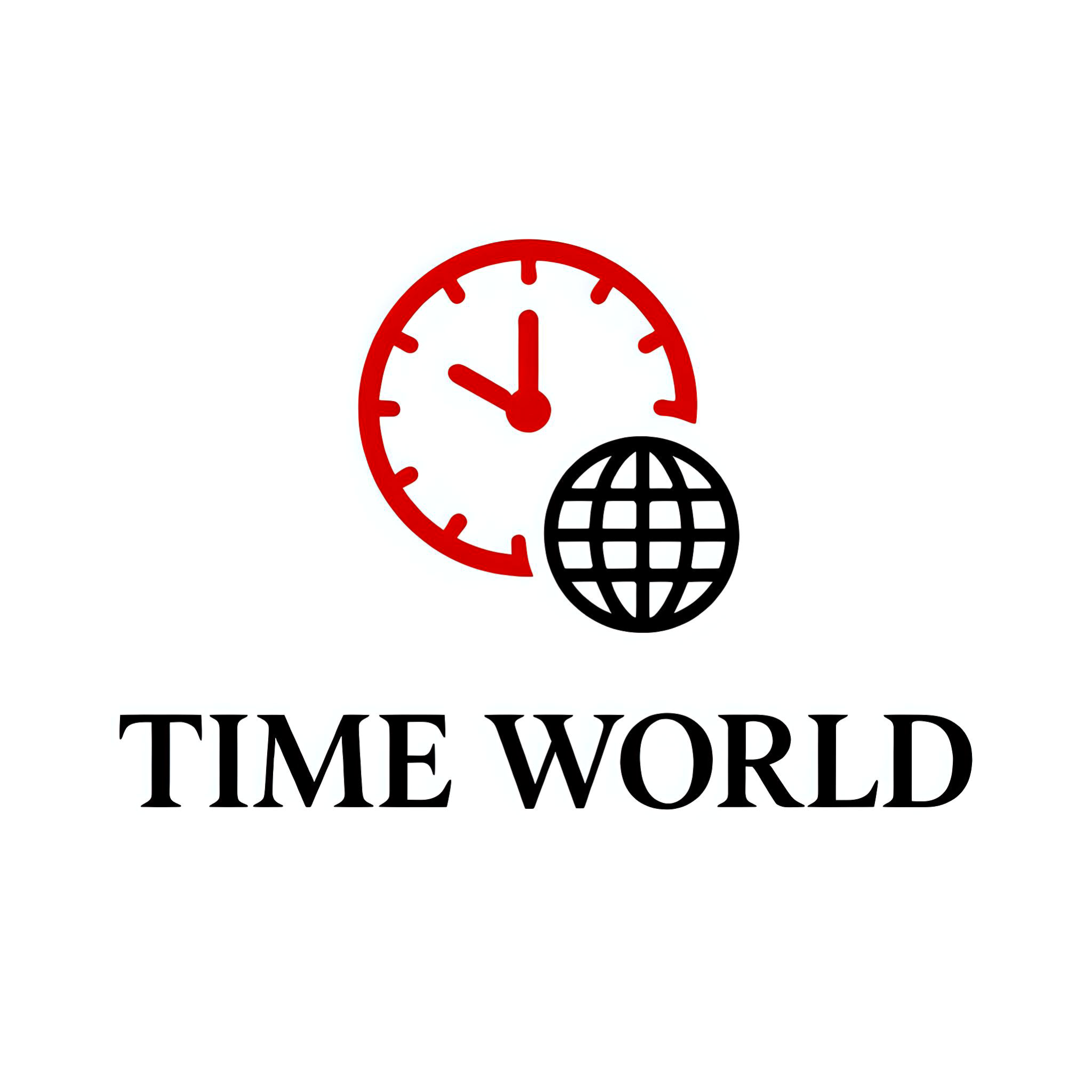 Shop Original Watches in Jordan – Time World – shoptimeworldjo